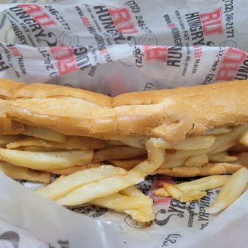 R U HUNGRY - Updated December 2025 - 205 Photos & 217 Reviews - 95 ...