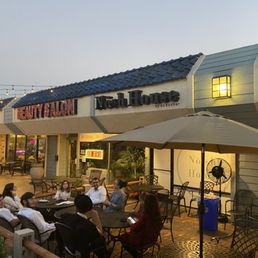 NOSH HOUSE BY OC KOSHER - Updated July 2025 - 68 Photos & 64 Reviews ...