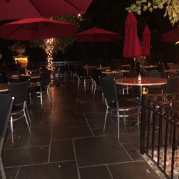 CHAT AMERICAN GRILL - Updated December 2025 - 198 Photos & 280 Reviews ...