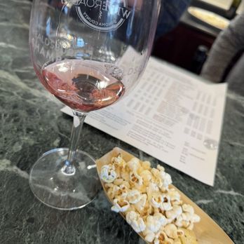 WILLIAMSON WINES YOAKIM BRIDGE ESTATE - Updated December 2025 - 68 ...