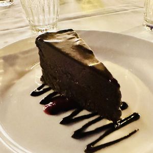 THE PORTERHOUSE - Updated August 2025 - 10 Reviews - 1044 W Eldorado St ...