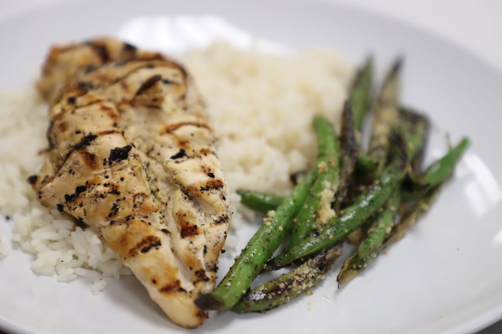 WOLCOTT FOODS - Updated January 2026 - 27 Photos - Kansas City, Kansas ...