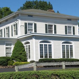 DAVIS & HEPPLEWHITE FUNERAL HOME - Updated December 2025 - 96 Main St ...