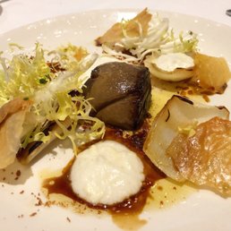 LARK - Updated December 2025 - 532 Photos & 325 Reviews - 952 E Seneca ...