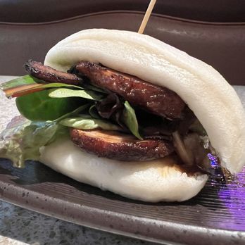 ENGIMONO RAMEN & DIM SUM - Updated October 2024 - 508 Photos & 216 ...