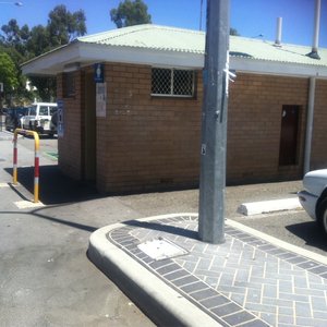 TOLL IPEC - Updated November 2024 - 401 Bushmead Rd, Hazelmere Western ...