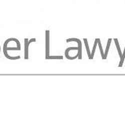 CARMEN ROE LAW FIRM - Request Consultation - Criminal Defense Law - 440 ...