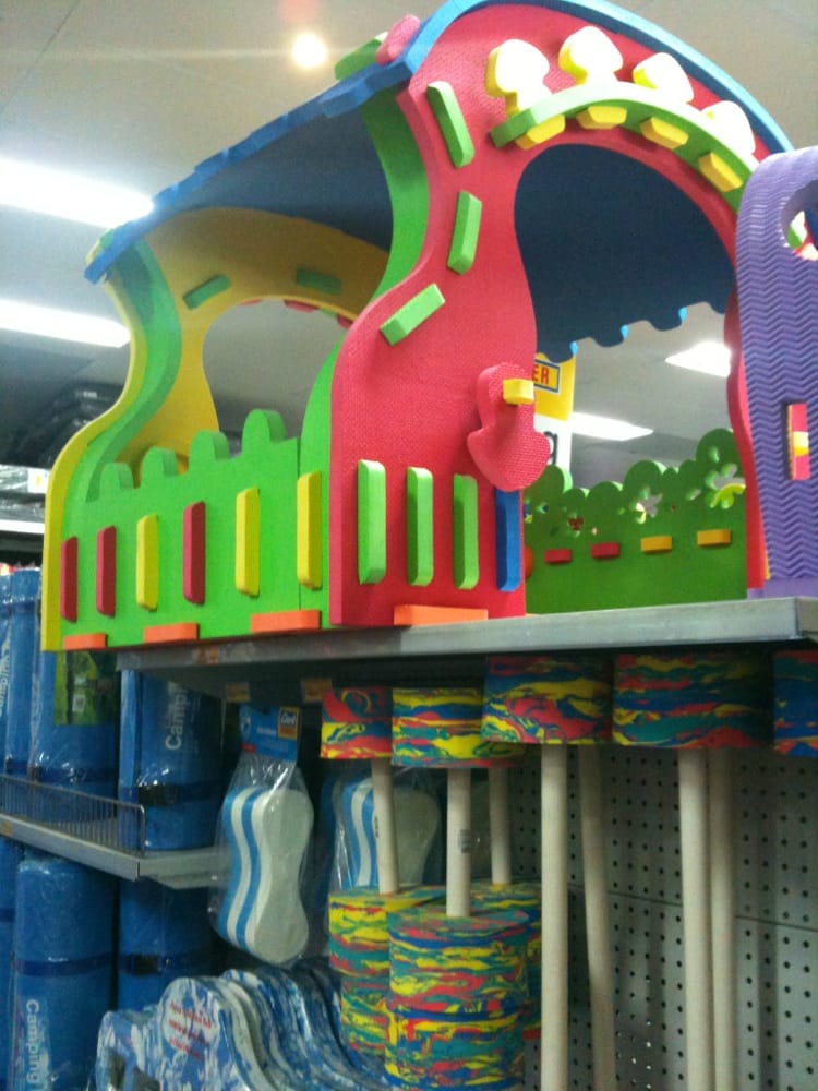 CLARK RUBBER - Updated July 2025 - 162 Winton Rd, Joondalup Western ...