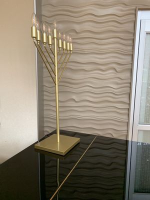 CHRISTINE E. LYNN WOMEN’S HEALTH & WELLNESS INSTITUTE - Updated ...