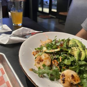 CHICKEN SHACK 2 GO - Updated March 2025 - 11 Photos - 4309 N Western ...