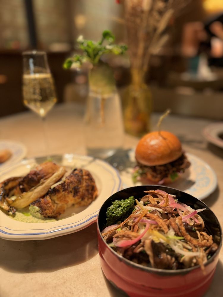 SAPID - Updated September 2024 - 11 Photos - 54 Rue de Paradis, Paris ...