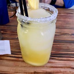 THE BWB RESTAURANT - Updated July 2025 - 25 Photos & 32 Reviews - 7114 ...