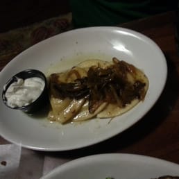 THE FAT RABBIT PUBLIC HOUSE - 448 Photos & 434 Reviews - 825 Sutter St ...