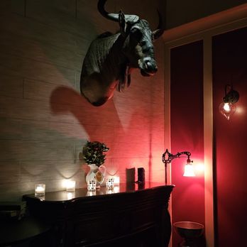 OFFSUIT - Updated December 2025 - 251 Photos & 127 Reviews - 5 Utica St ...