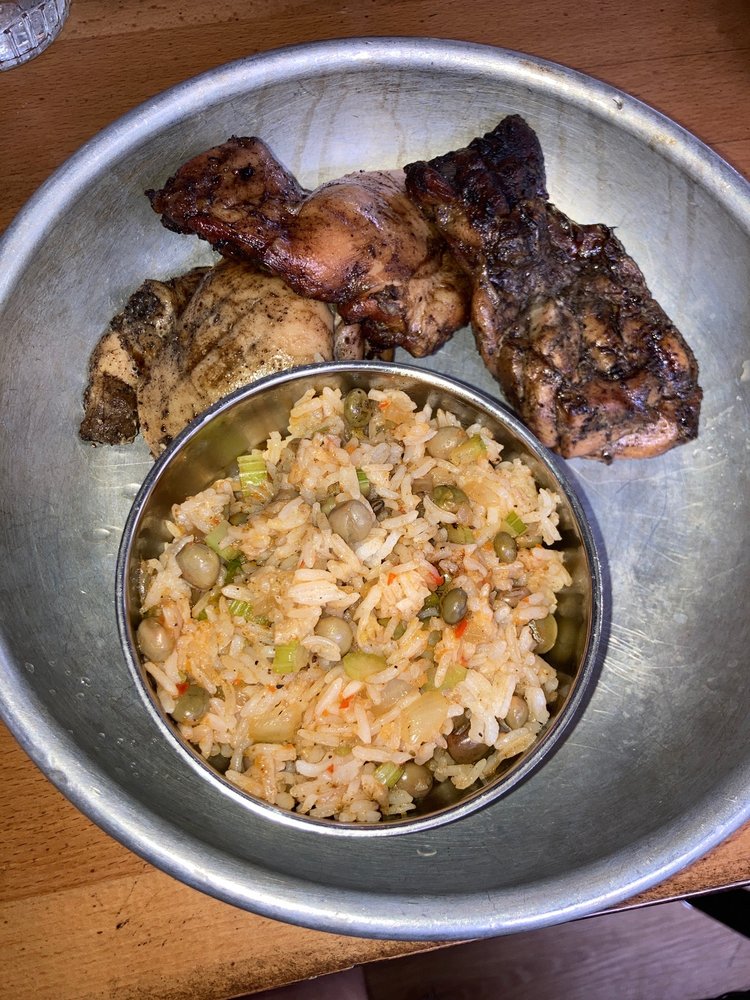 MARKER 244 - Updated June 2024 - 83 Photos & 79 Reviews - 1-B Landing ...