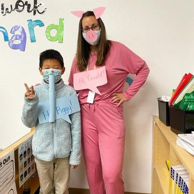 THE QUARRY LANE SCHOOL - Updated January 2026 - 19 Photos & 27 Reviews ...