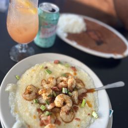 CAFE PONTALBA - Updated January 2026 - 547 Photos & 687 Reviews - 546 ...