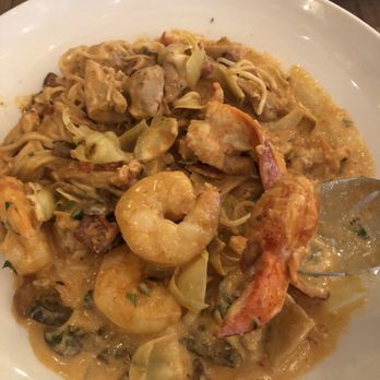 SPANO’S RISTORANTE ITALIANO - Updated May 2025 - 571 Photos & 617 ...