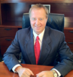 DAVID C JACK ATTORNEY - Updated October 2025 - 27 Photos - 145 Akron Rd ...