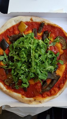 HAPPY ITALY - 20 Photos & 26 Reviews - Binnenrotte 102, Rotterdam, Zuid ...