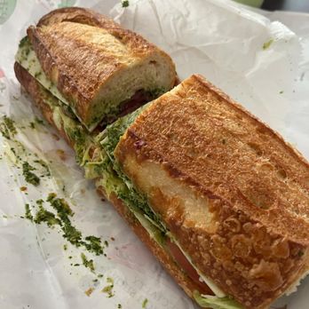 LITTLE LUCCA - Updated May 2025 - 1030 Photos & 1471 Reviews - 1809 El ...