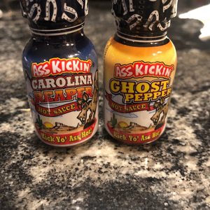 THE ALPS CANDY - 91 Photos & 74 Reviews - 13901 US Hwy 2, Leavenworth ...