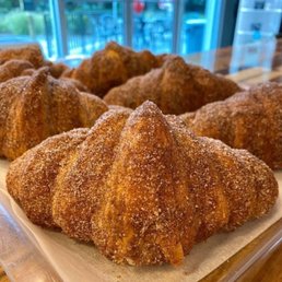 LOWDER BAKING - Updated November 2025 - 89 Photos & 74 Reviews - 4019 ...