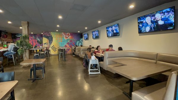 BARRA AZUL - Updated May 2025 - 853 Photos & 575 Reviews - 115 Ramona ...