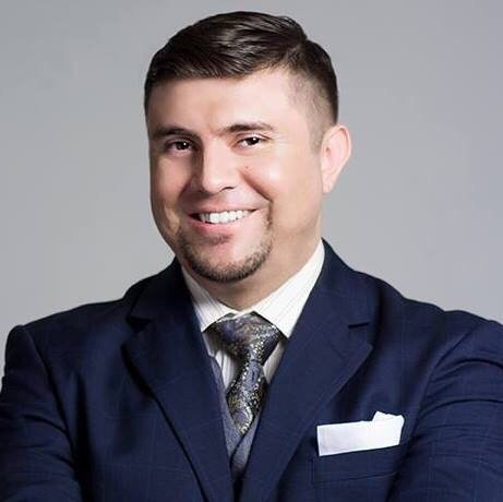 SAENZ-GARCIA LAW - Updated January 2026 - 2300 Valley View Ln, Irving ...