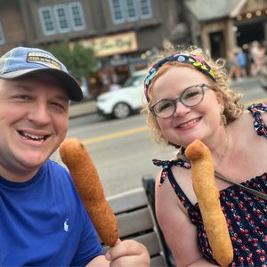 FANNIE FARKLE’S FAMILY FUN PARLOR - 55 Photos & 105 Reviews - 656 Pkwy ...