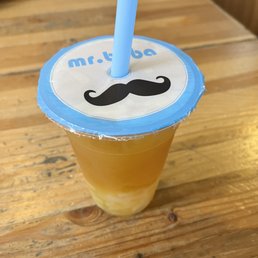 MR BOBA - Updated August 2025 - 347 Photos & 302 Reviews - 3805 W 6th ...