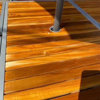 NAMCO POOLS - Updated August 2025 - 37 Photos & 13 Reviews - 2 ...