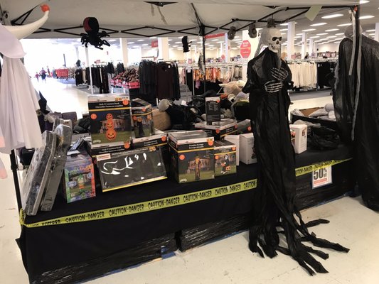 TREASURE HUNT - Updated January 2026 - 31 Photos & 10 Reviews - 1250 ...