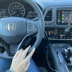 SPREEN HONDA CORONA - 55 Photos & 256 Reviews - 1080 Pomona Rd, Corona ...