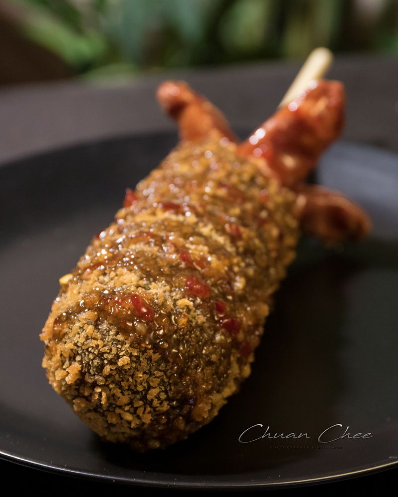 CHUNG CHUN RICE HOTDOG - Updated October 2024 - 64 Photos & 37 Reviews ...