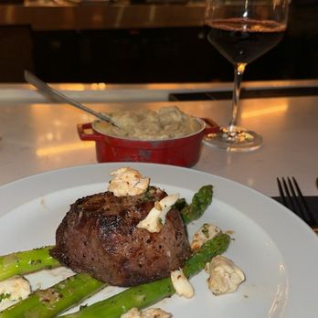 B&B BUTCHERS & RESTAURANT - Updated January 2025 - 3074 Photos & 1555 ...