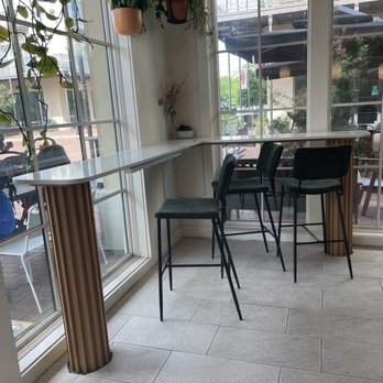 REVE COFFEE LAB - Updated June 2025 - 143 Photos & 83 Reviews - 8211 ...