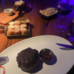 STK - SAN JUAN - Updated July 2025 - 327 Photos & 234 Reviews - 1055 ...