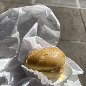 BAY RIDGE BAKERY - Updated December 2024 - 91 Photos & 119 Reviews ...