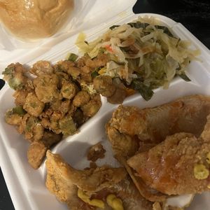 RUTH’S CAFE - Updated August 2025 - 46 Photos & 51 Reviews - 4012 24th ...