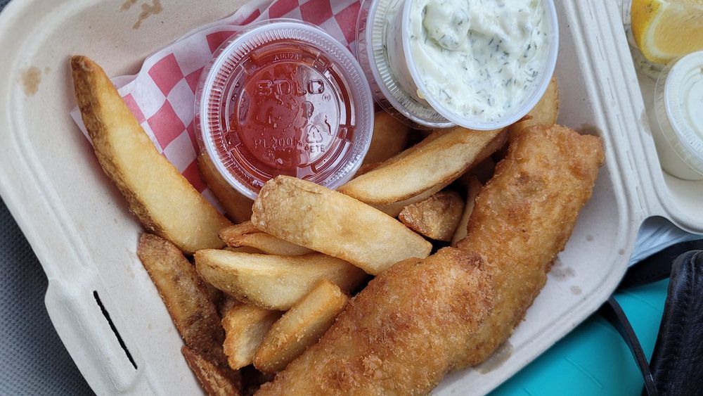 FIDALGO DRIVE-IN - Updated August 2025 - 56 Photos & 156 Reviews - 2908 ...