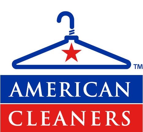 AMERICAN CLEANERS - Updated July 2025 - 8562 Watson Rd, St. Louis ...