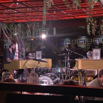 BAYOU KEYS - Updated October 2025 - 23 Photos & 15 Reviews - 120 3rd ...