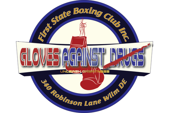 FIRST STATE BOXING CLUB - Updated October 2025 - 340 Robinson Ln ...