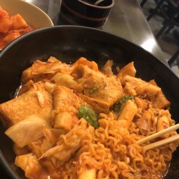 KIMGANAE - 1350 Photos & 870 Reviews - 3912 Union St, Flushing, New ...