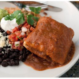 CACTUS RESTAURANTS - PROCTOR - Updated October 2025 - 645 Photos & 812 ...