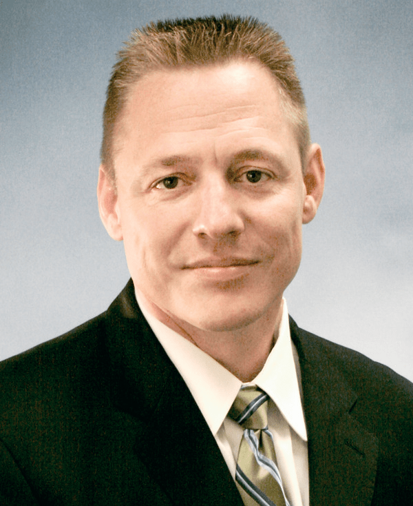 JIM URBAN - STATE FARM INSURANCE AGENT - 380 N Broadway, Jericho, New ...