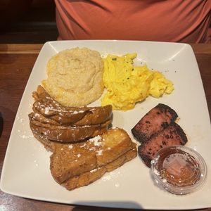 RED ROOSTER CAFE - 235 Photos & 331 Reviews - 2045 Boundary St ...