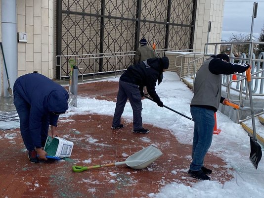 VALLEY RANCH ISLAMIC CENTER - Updated July 2025 - 27 Photos - 351 ...