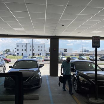 JENCARE SENIOR MEDICAL CENTER - Updated August 2025 - 3530 Houma Blvd ...